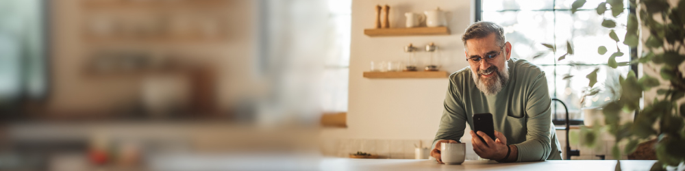 Flexible Card Controls